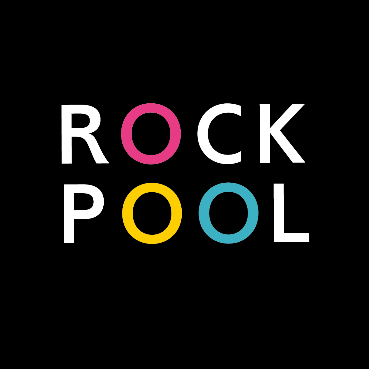 About | Rockpool Creative Marketing Agency | Kent & Sussex
